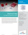 Bioprocess Bags | Bioprocess Solutions